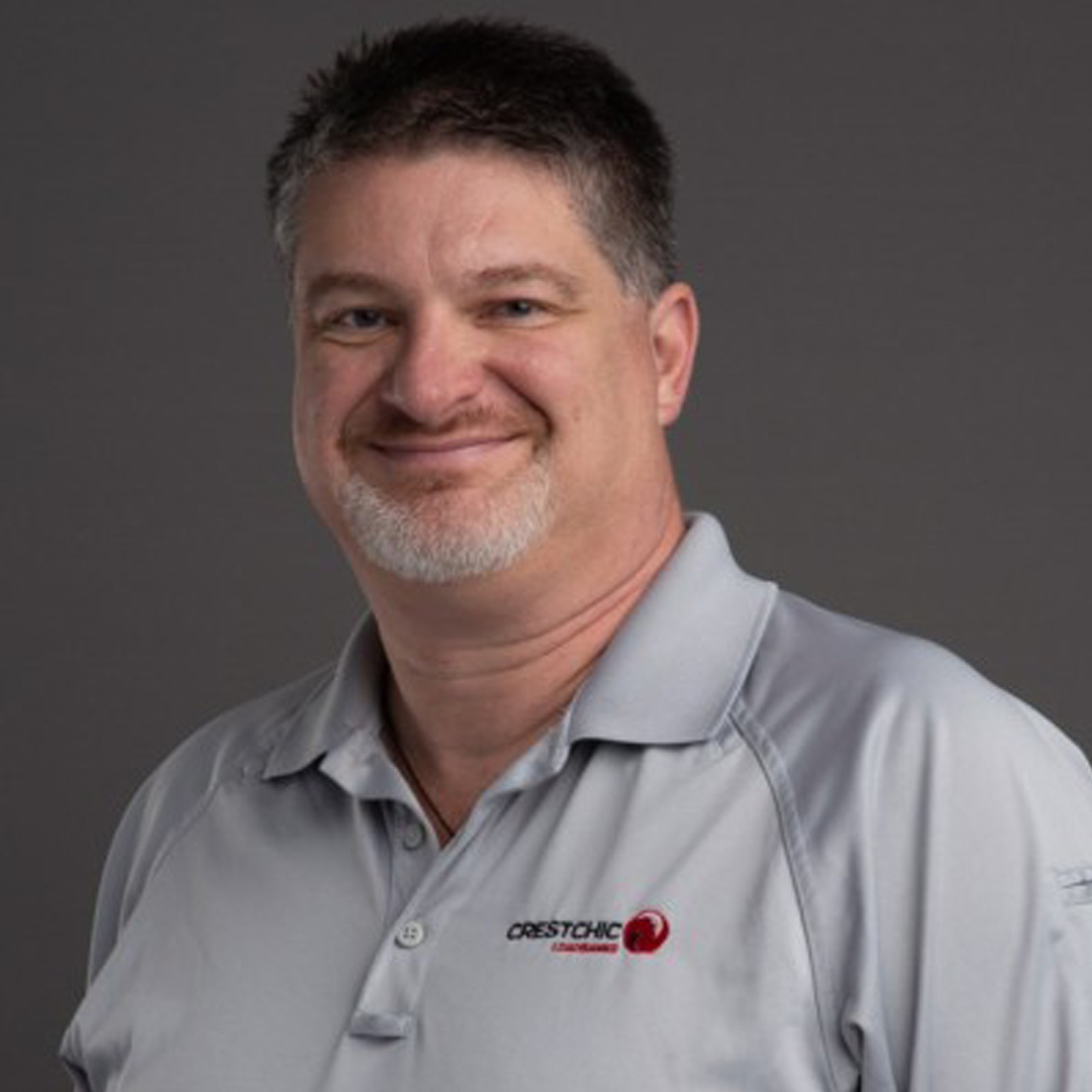 Data Center World Build-Konferenz: Meine fünf wichtigsten Erkenntnisse ...