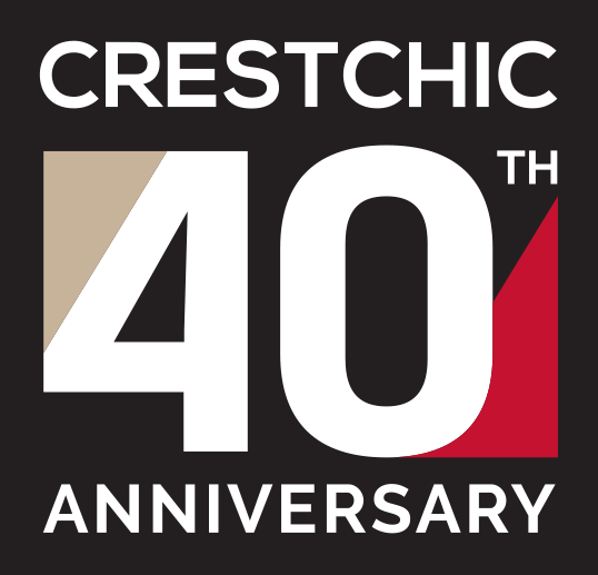 Crestchic Loadbanks feiert sein 40-jähriges Jubiläum mit einem ...